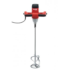MXE 1300 + pale WR3R-140 - Flex-Electroportatif - Machines, outils et ...